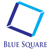 Blue Square Corporate